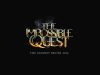 The Impossible Quest - Kate Forsyth